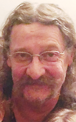 Christopher Thomas Vaughn | News, Sports, Jobs - Altoona Mirror